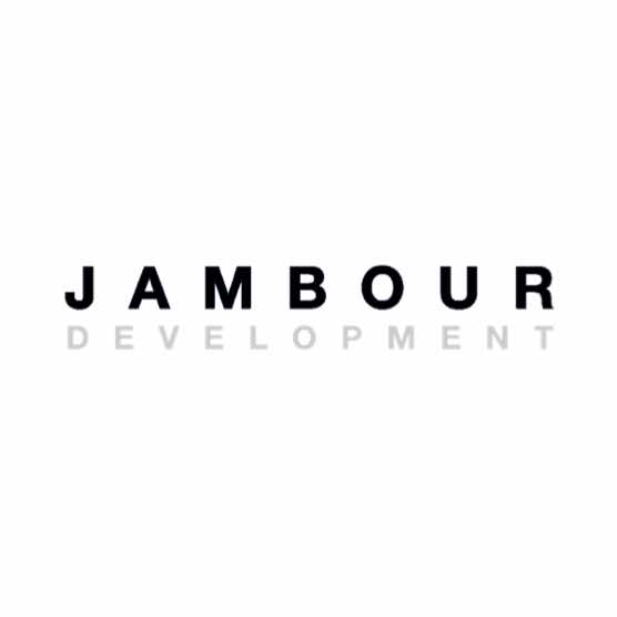 Jambour Digital - Edinburgh & East Lothian